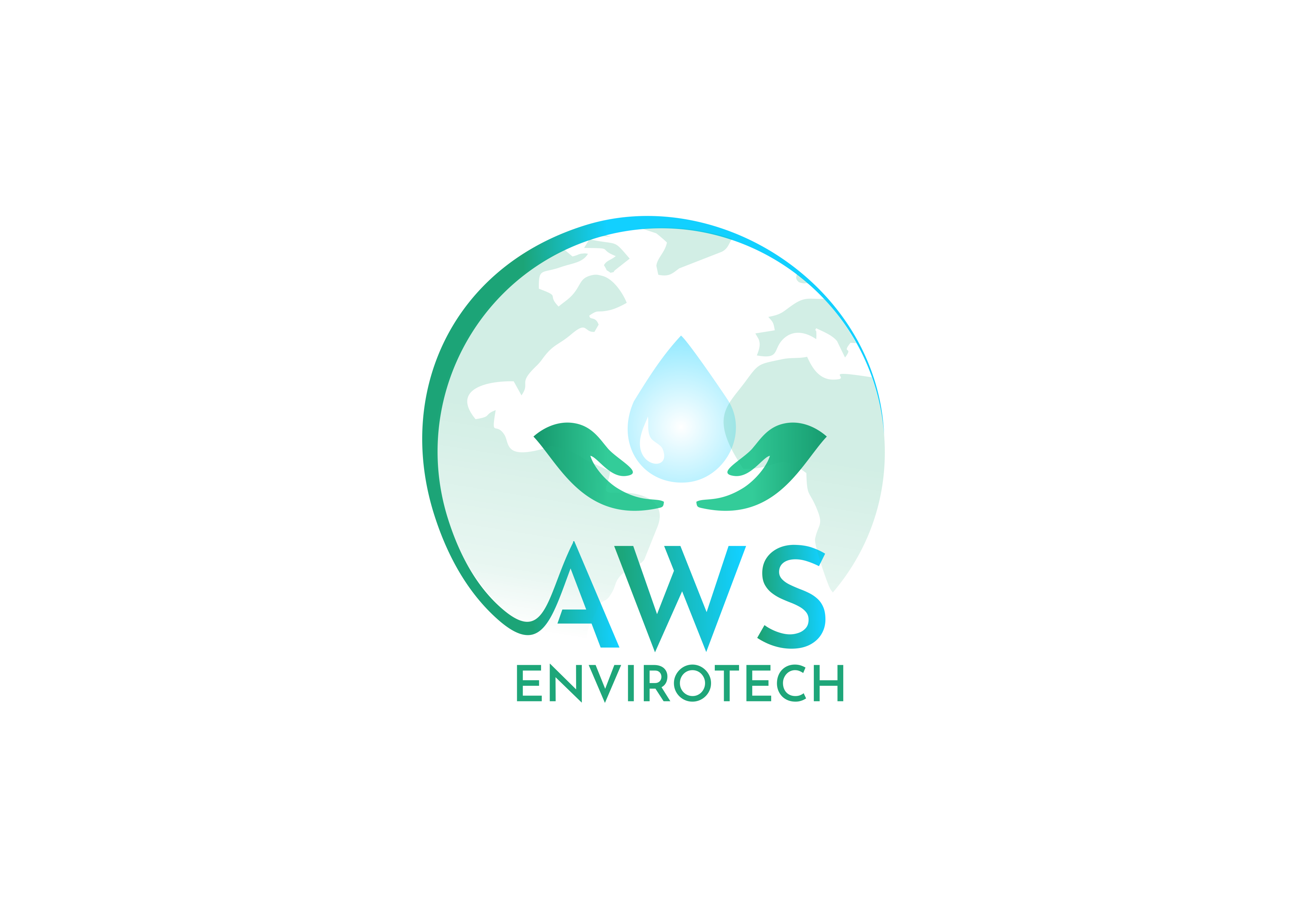 Home: AWS Envirotech